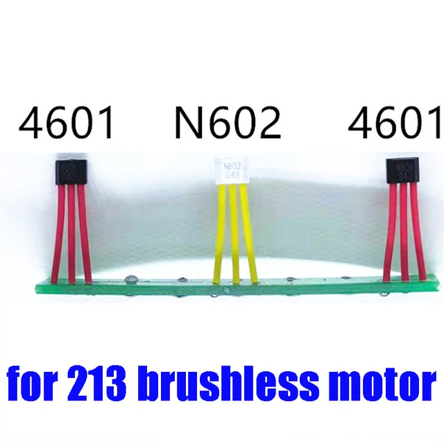 Hot Sale 500kVA Phase Step Up Transformer Price, 45% OFF