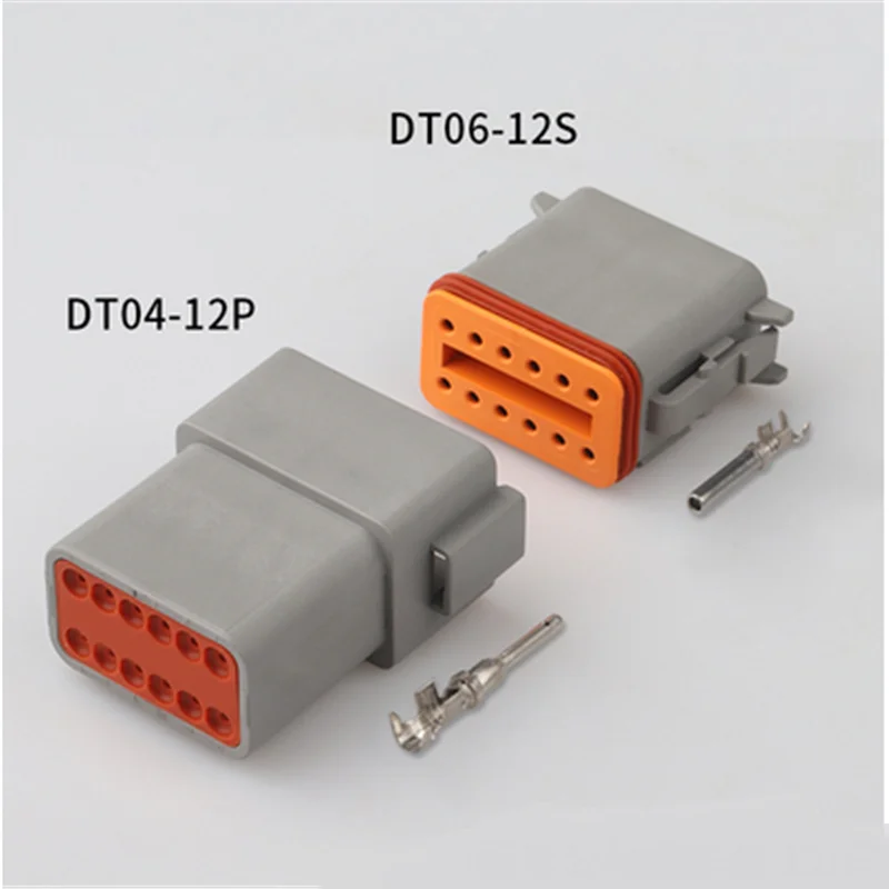 5-sets-Kit-Deutsch-DT-12-Pin-Waterproof-Electrical-Wire-Connector-plug-Kit-22-16AWG-DT04.png