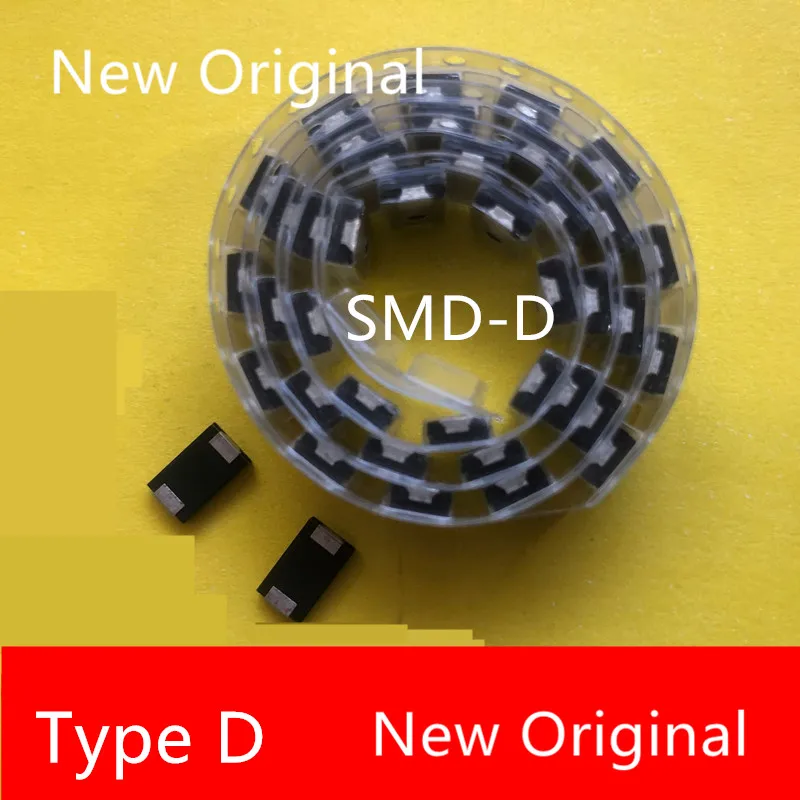 Condensadores-de-pol-mero-de-tantalio-tipo-D-EN8-eN8-500-V-100-UF-SMD ...