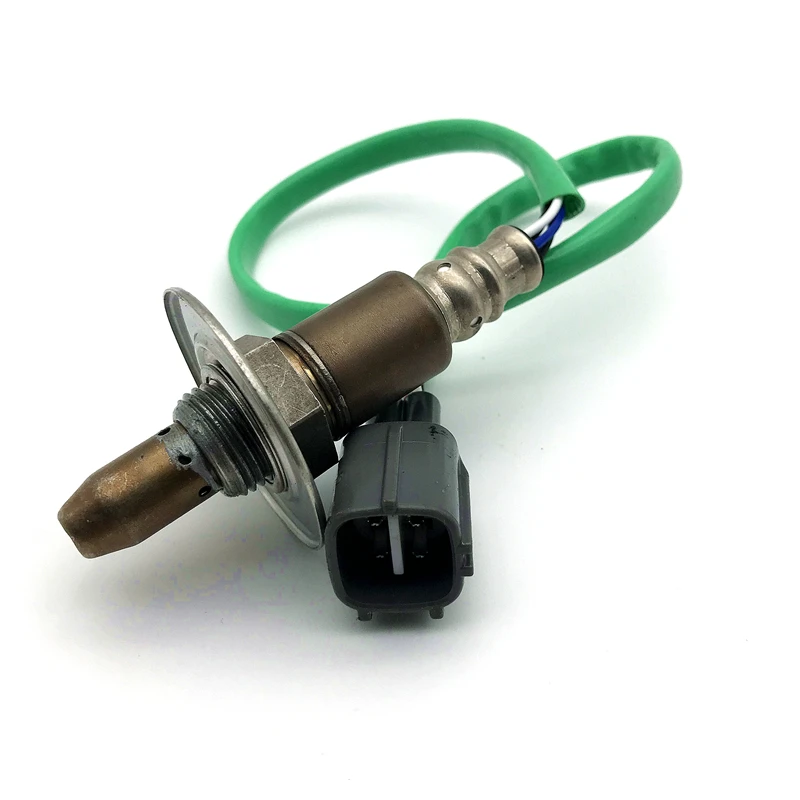 Oxygen Sensor O2 Lambda Sensor AIR FUEL RATIO SENSOR for SUBARU ...