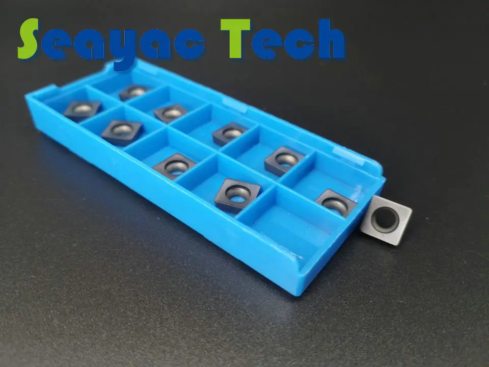 10PCS-PACKED-SPMW090304-carbide-insert-for-milling-hoolder-SB-C16.jpg