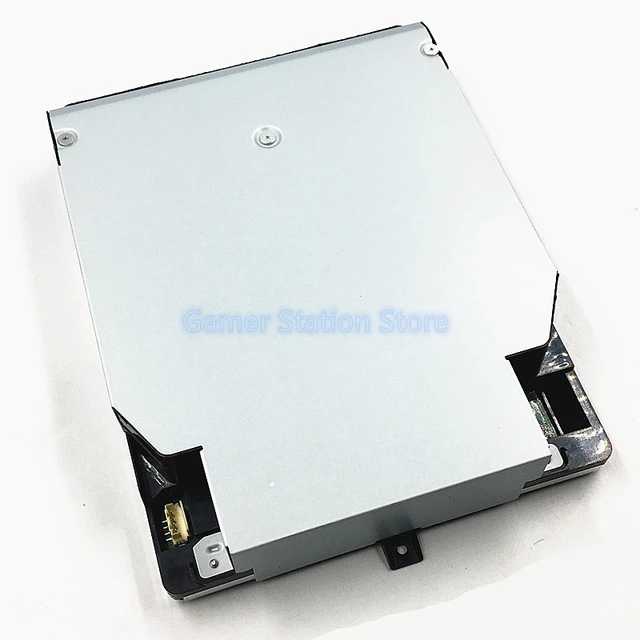 Ps3 Slim Hard Drive