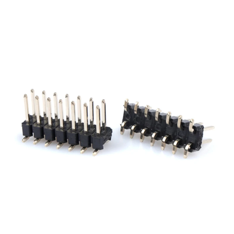 2-54mm-SMD-Pin-Header-2-2-3-4-5-6-7-8-9-10-12.jpg