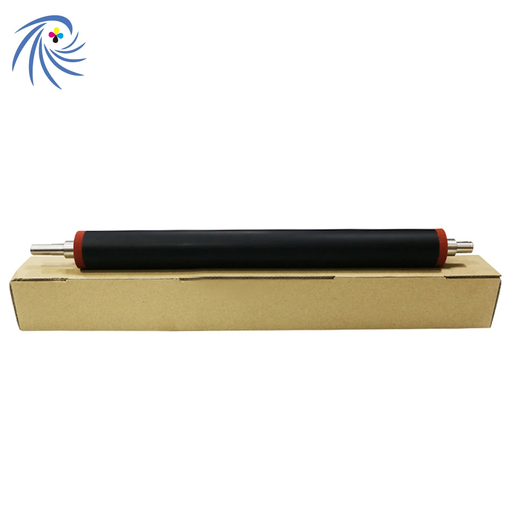 Lower-Sleeved-Roller-MP2555-MP3055-MP4055-MP6055-Pressure-Roller-For ...