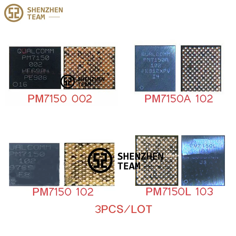 SZteam-3PCS-PMIC-PM7150-002-PM7150A-102-PM7150L-103-Power-Supply-for-REDMI-K20-XIAOMI-NOTE.jpg