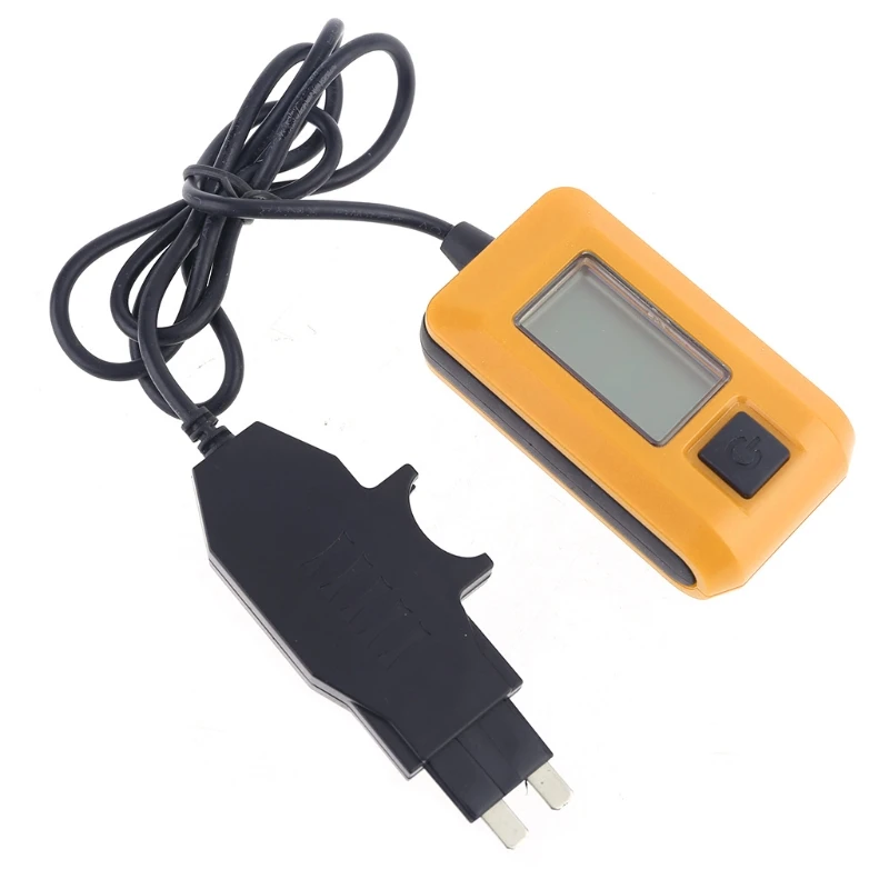 Auto Fuses Buddy Mini Tester Detector Car Electric Current Ae150 12v ...