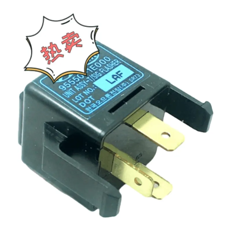 Página principal Productos Sugerencias