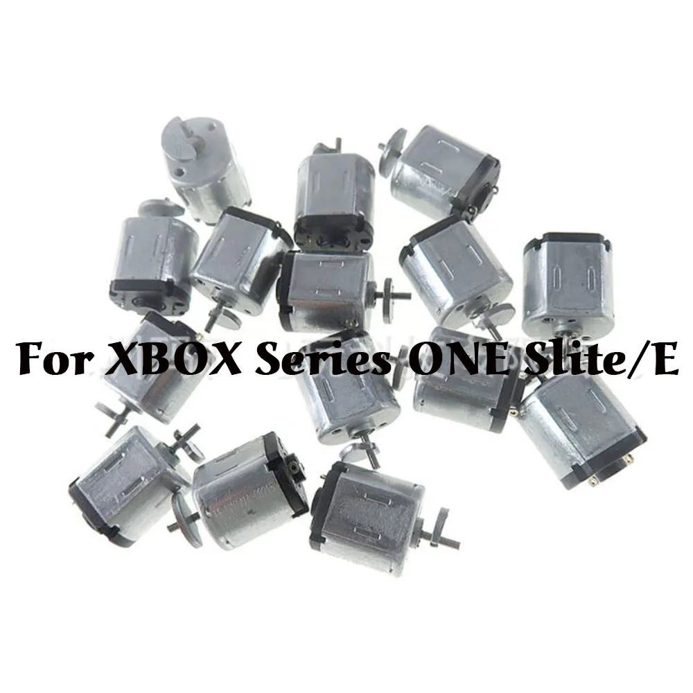 1pcs-For-XBOX-Series-ONE-Slite-E-Edition-General-Motors-XBOX-Repair ...