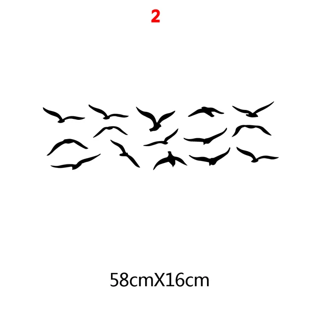 Store Home Products ChoiceDay Feedback