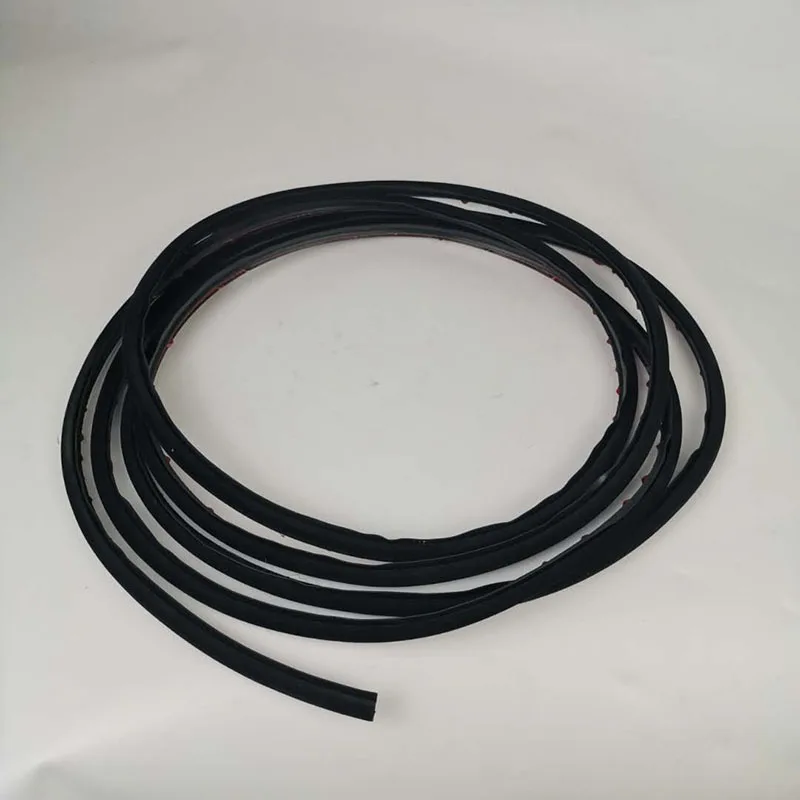 Sunroof-seal-for-VW-Tiguan-Sharan-Jetta-Seat-ALHAMBRA-Skoda-SUPERB-YETI ...