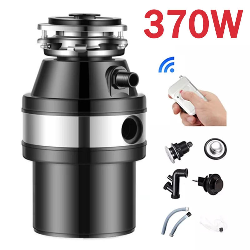 Famidy Tech Co., Ltd - HOME