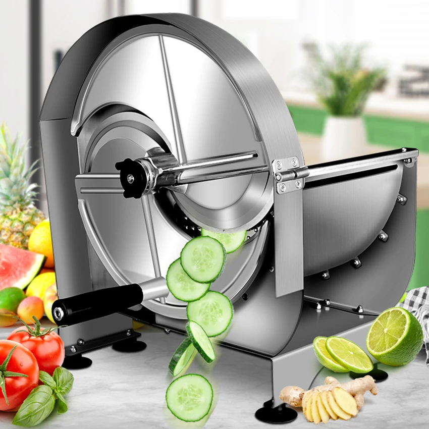 Multifunctional-Commercial-Household-Kitchen-Frozen-Meat-Slicer-Manual ...