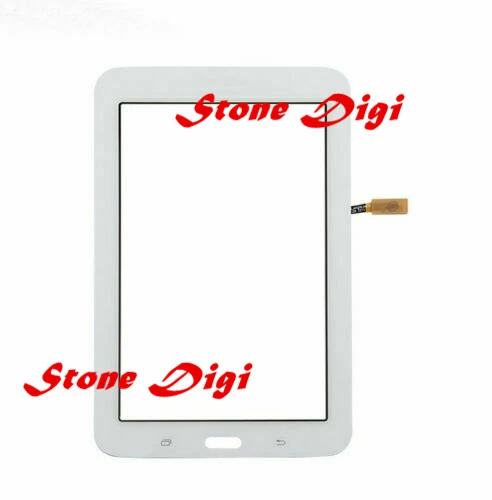 Samsung Galaxy Tab 3 7 Inch