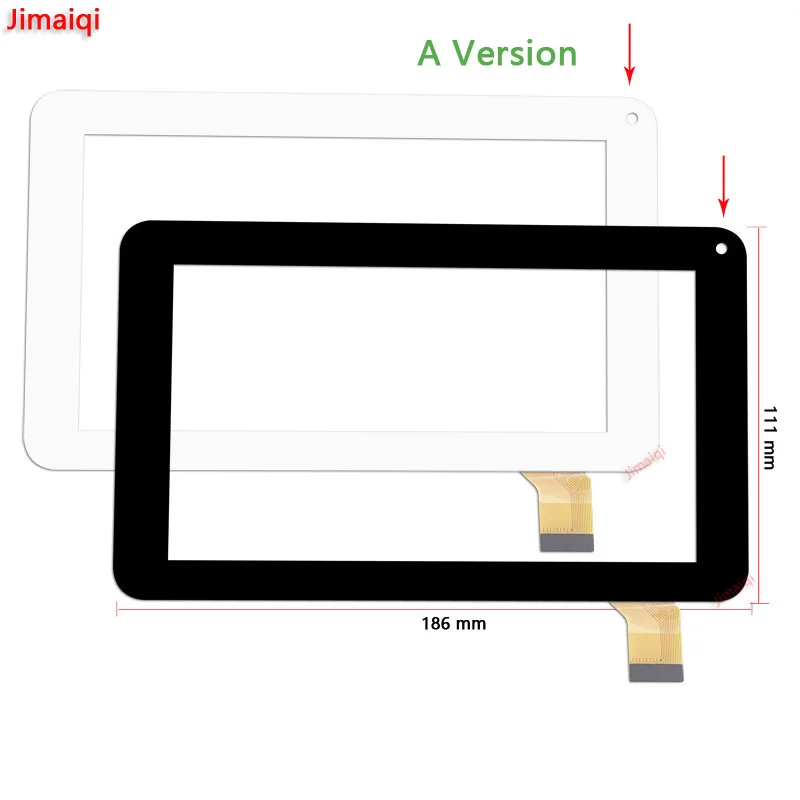 Página inicial da loja Produtos Avaliação
