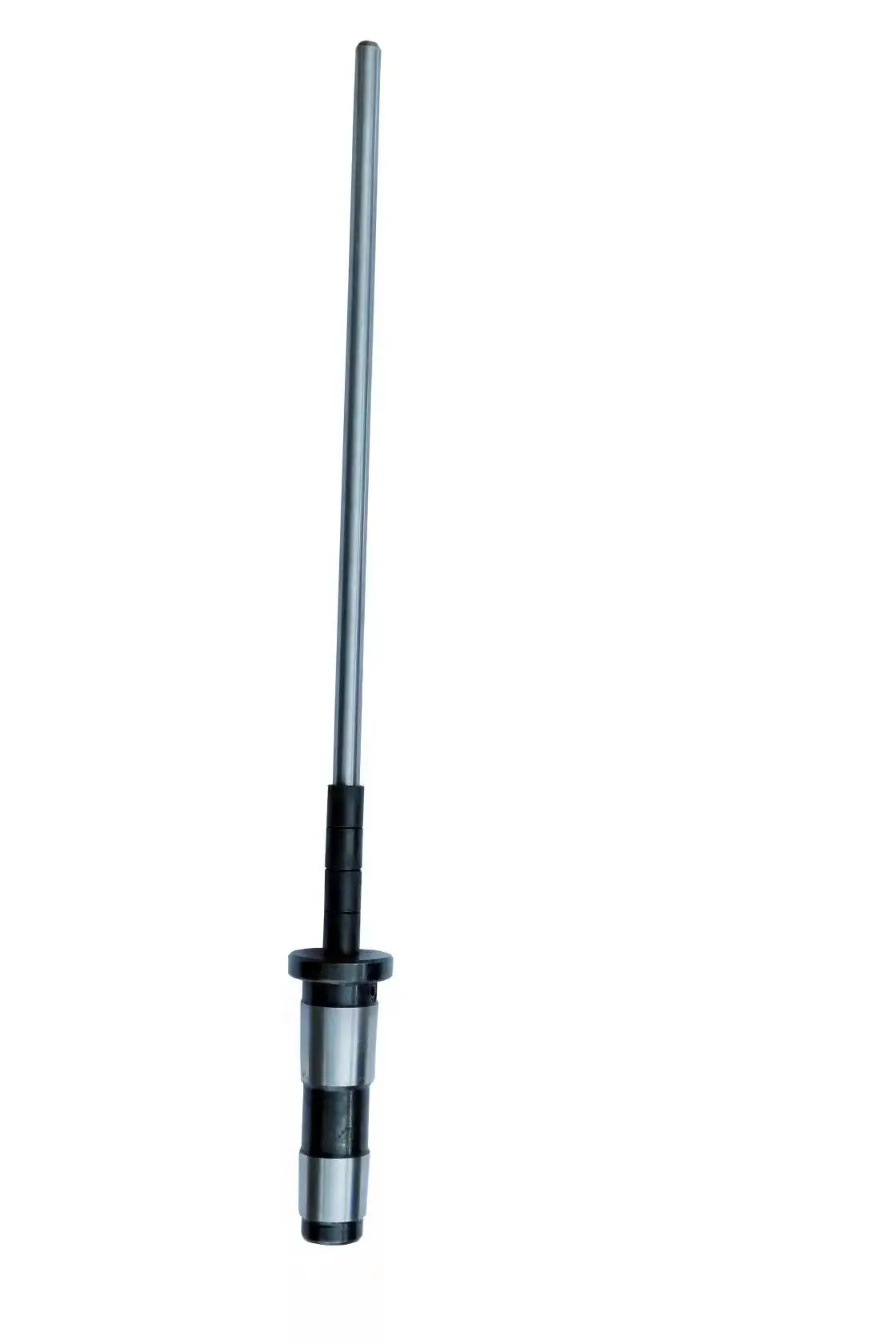 Pen Mandrel, 2MT,Wood Turning Lathe Tools, Pen Madrel Turning Tool, DIY ...