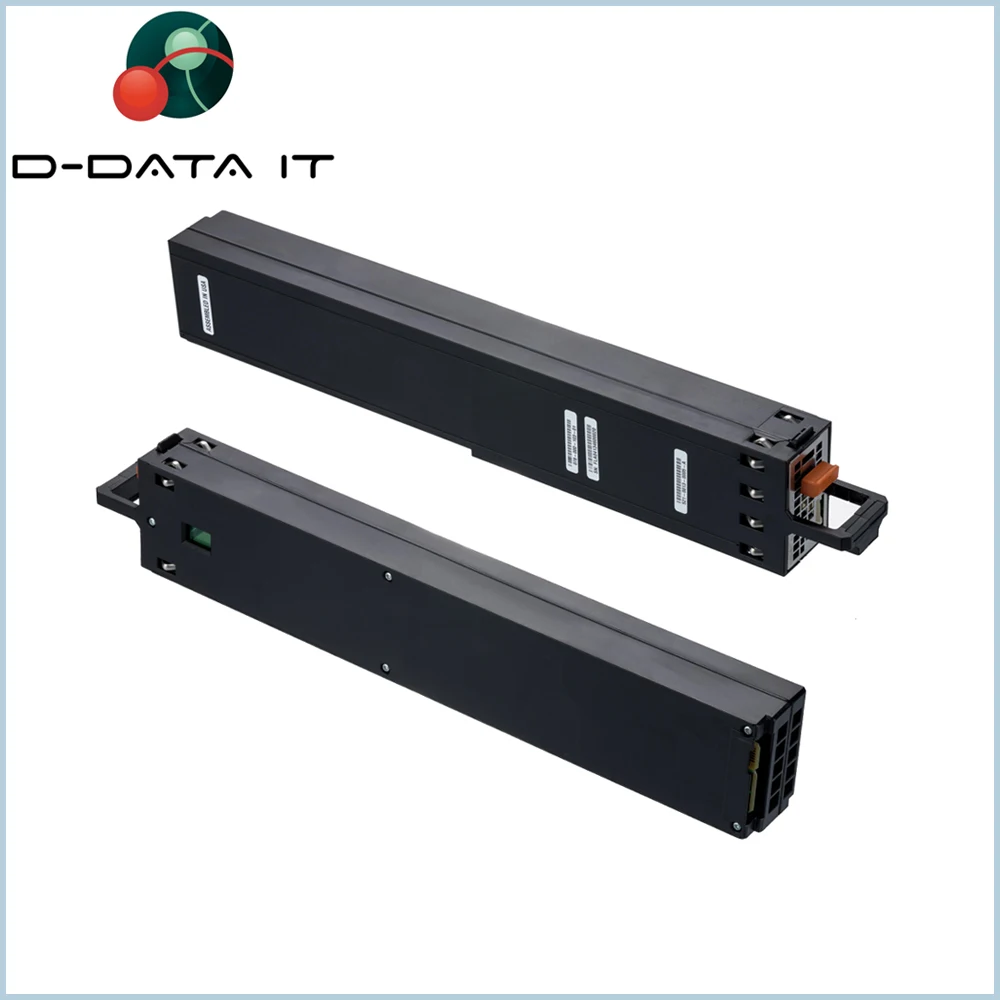 D-data Fru P/n 078-000-103 Datadomain Dd2200 Dd2500 Nvram-bbu Battery ...