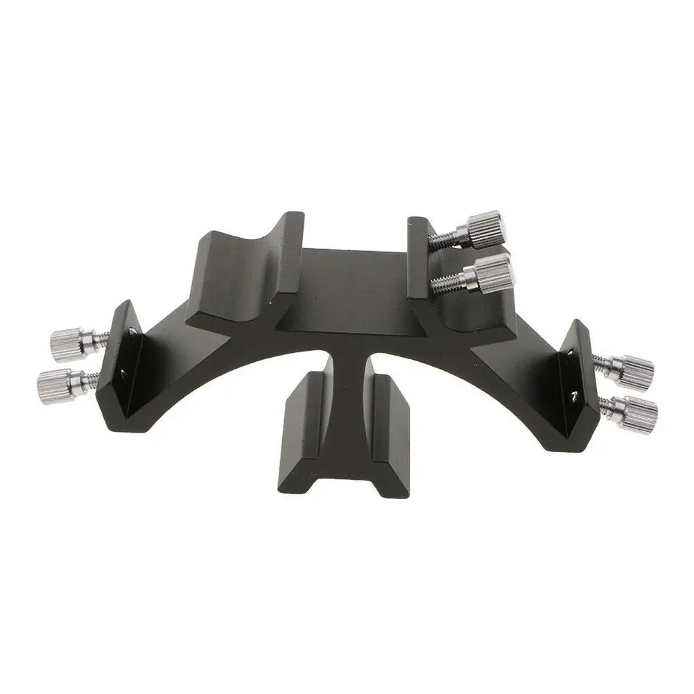 Dual-Finder-Scope-Mounting-Bracket-Compatible-With-Astronomical ...