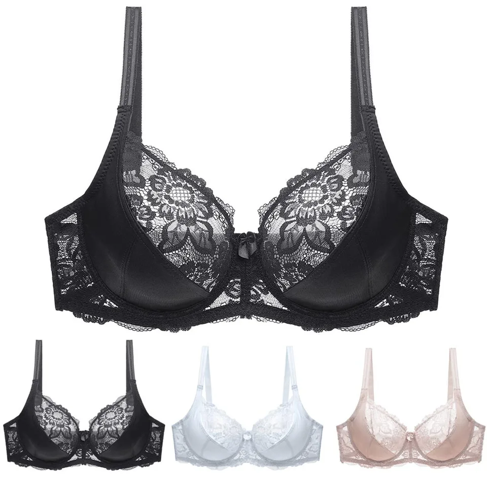 platform bra Cheaper Than Retail Price> Buy Clothing, Accessories and ...