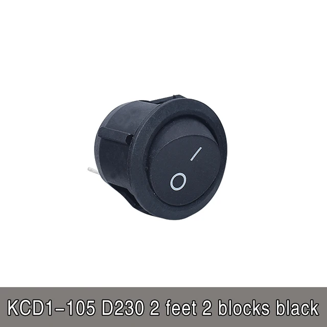 Store Home Products Feedback Brand story