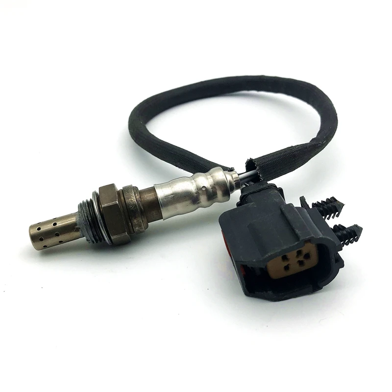 WeiDa-4606555AB-4606555AD-Oxygen-Sensor-For-2001-2004-CHRYSLER-SEBRING ...