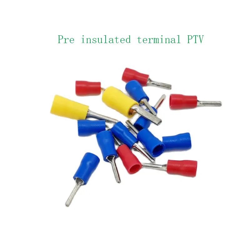 Ptv1 25 2 5 5 10 13 AliExpress Ptv1 25 2 5 5 10 13 AliExpress