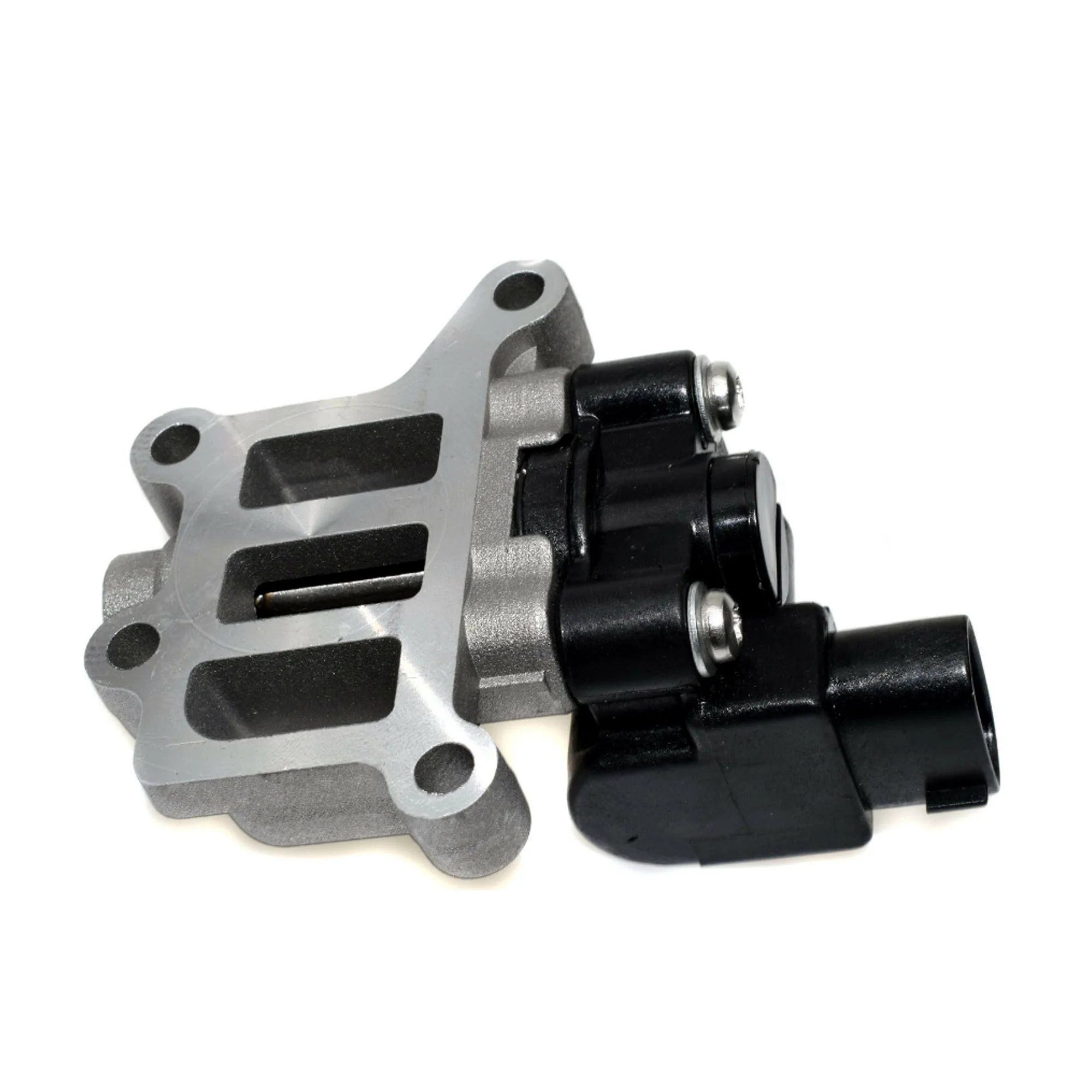 Idle Air Control Valve - napa4003fuelfilter