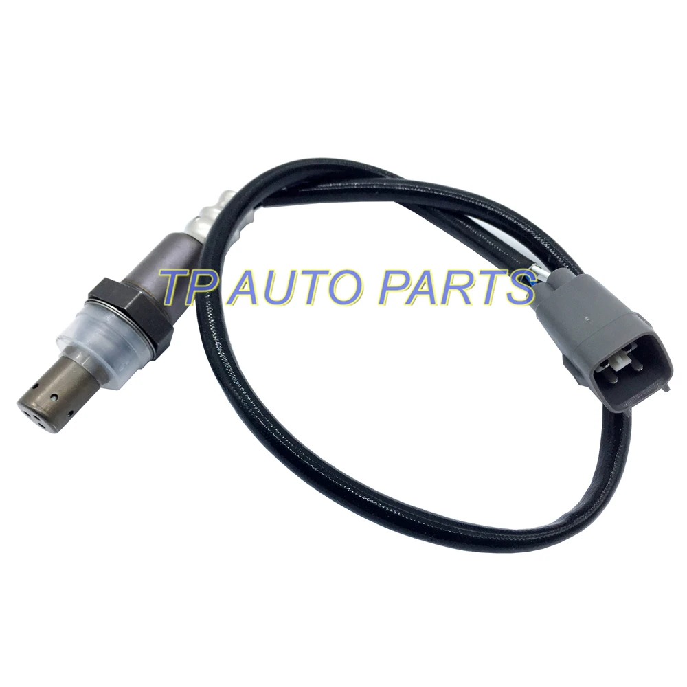 Air-Fuel-Ratio-Sensor-Oxygen-Sensor-Compatible-With-Toyo-ta-OEM-89465 ...