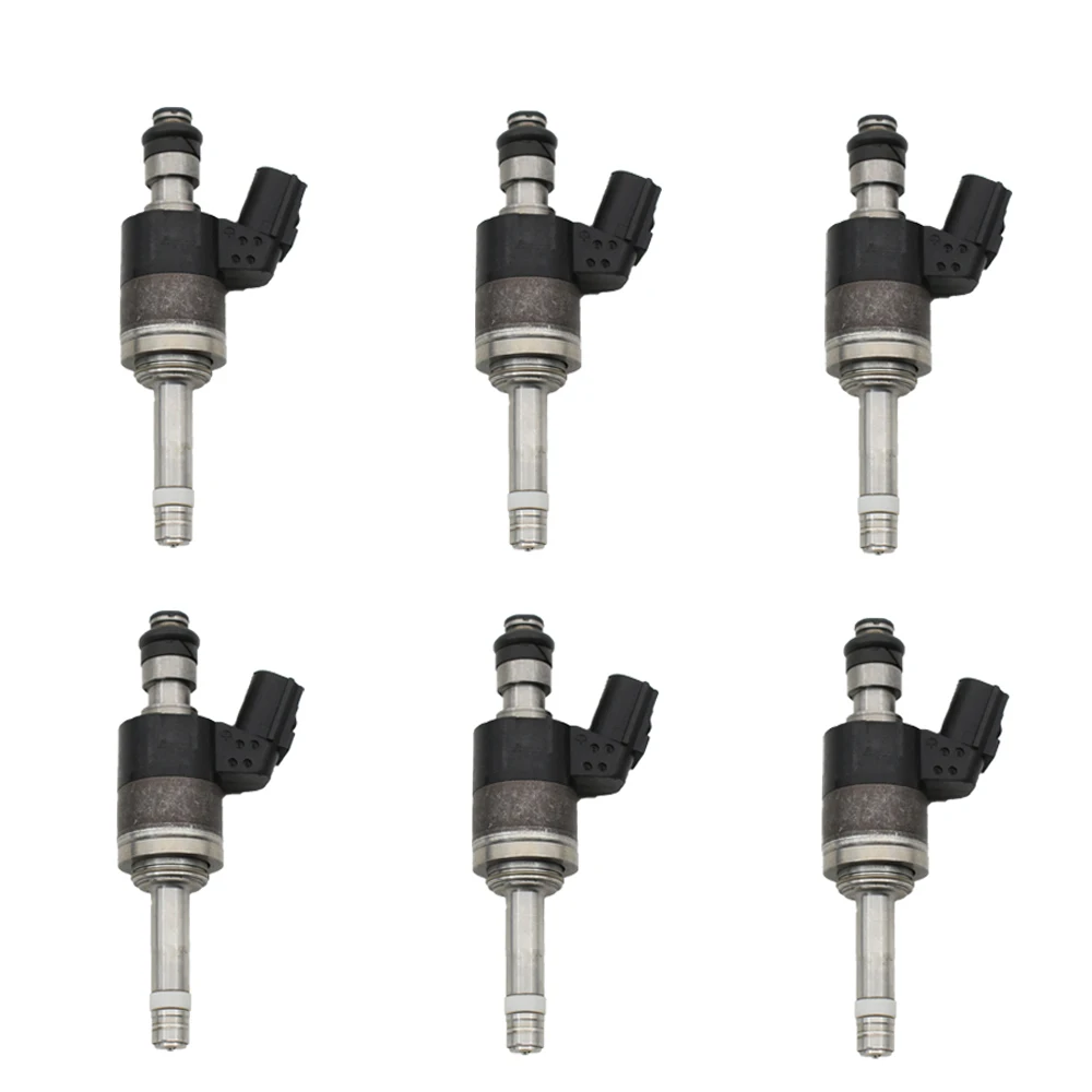 Store Home Products ChoiceDay Feedback