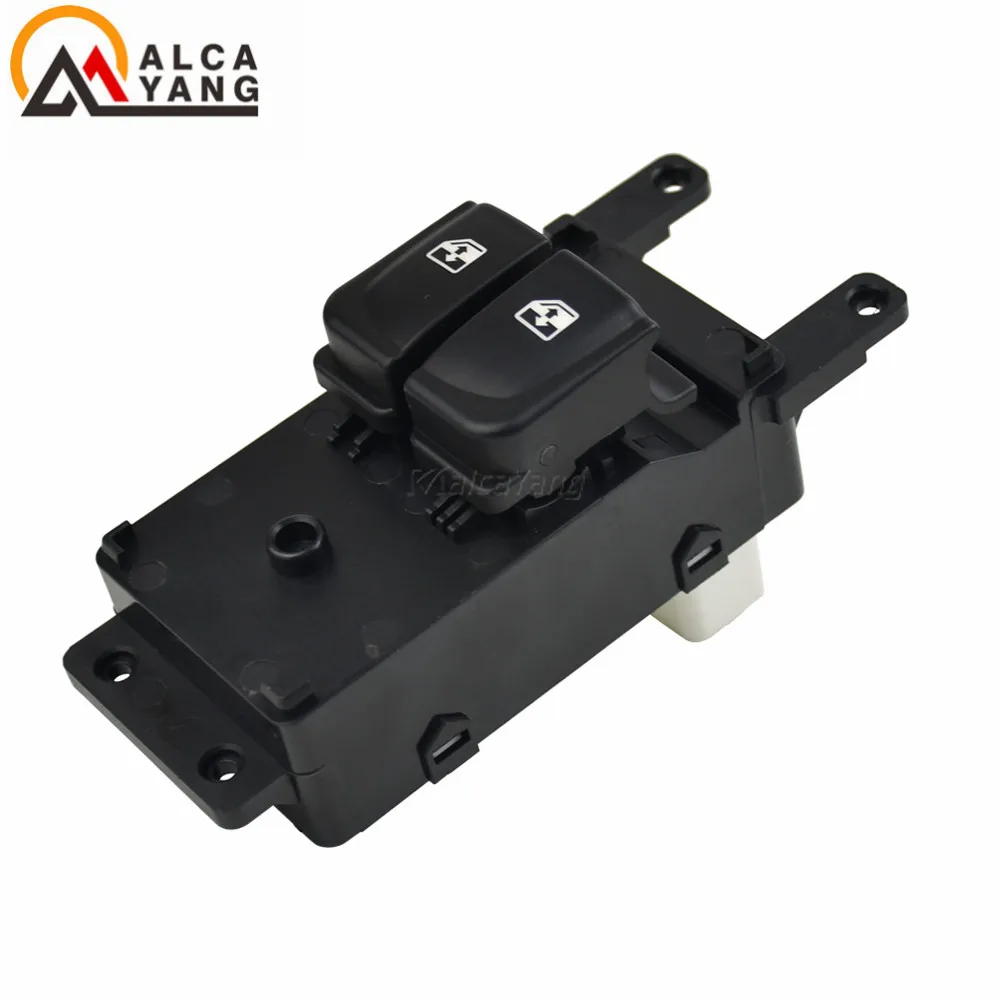 935701J500 Power Window Switch 93570-1J500 Fits for Hyundai i800 2007 ...