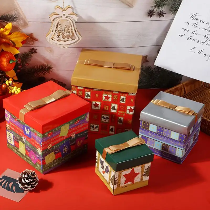 Get Organized christmas decoration box With Our Handy Storage Boxes