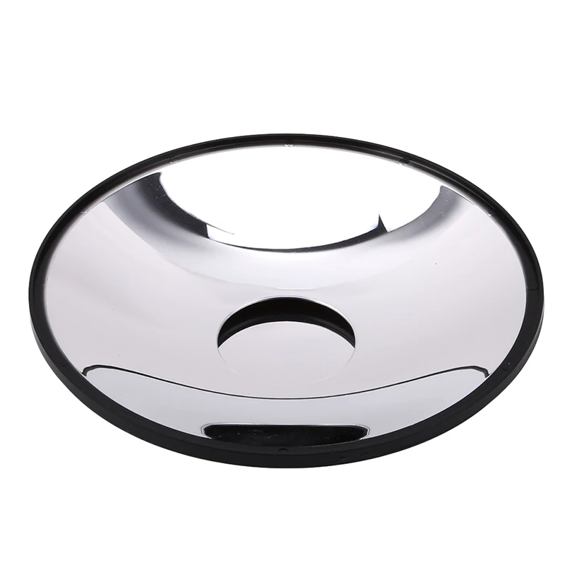 3D Mirascope Toy Optical Hologram Magic Box Optical Projection Visual ...