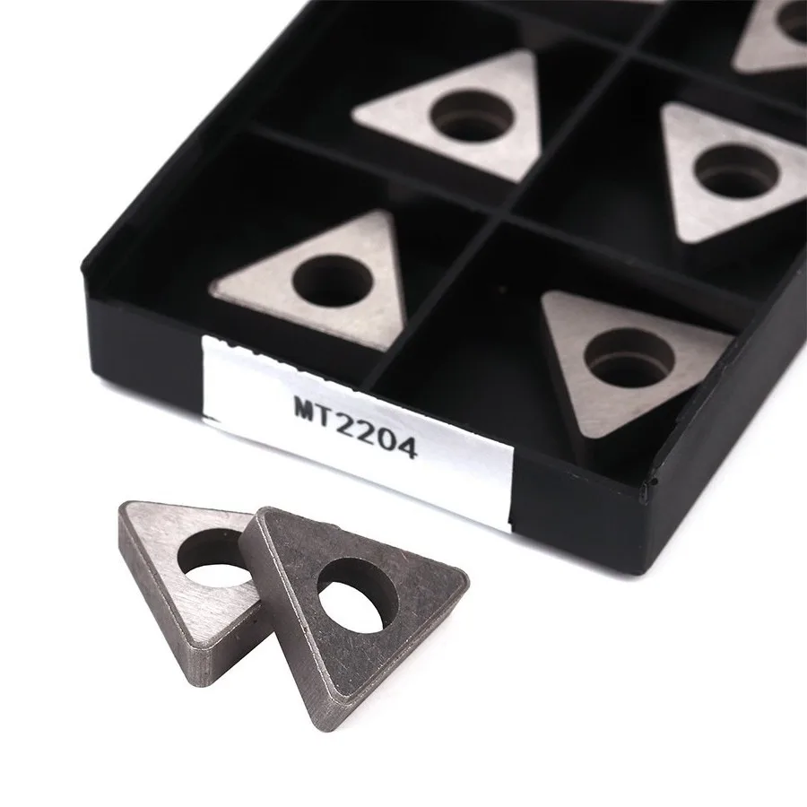 10pcs-MT1603-MT2204-T16-S-STM1603R-L-STM22R-L-MW0804-CNC-lathe-Tools ...