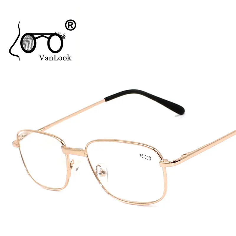 Men s Reading Glasses For Farsightedness Men Sight Spectacles Men s Reading Glasses For Farsightedness Men Sight Spectacles