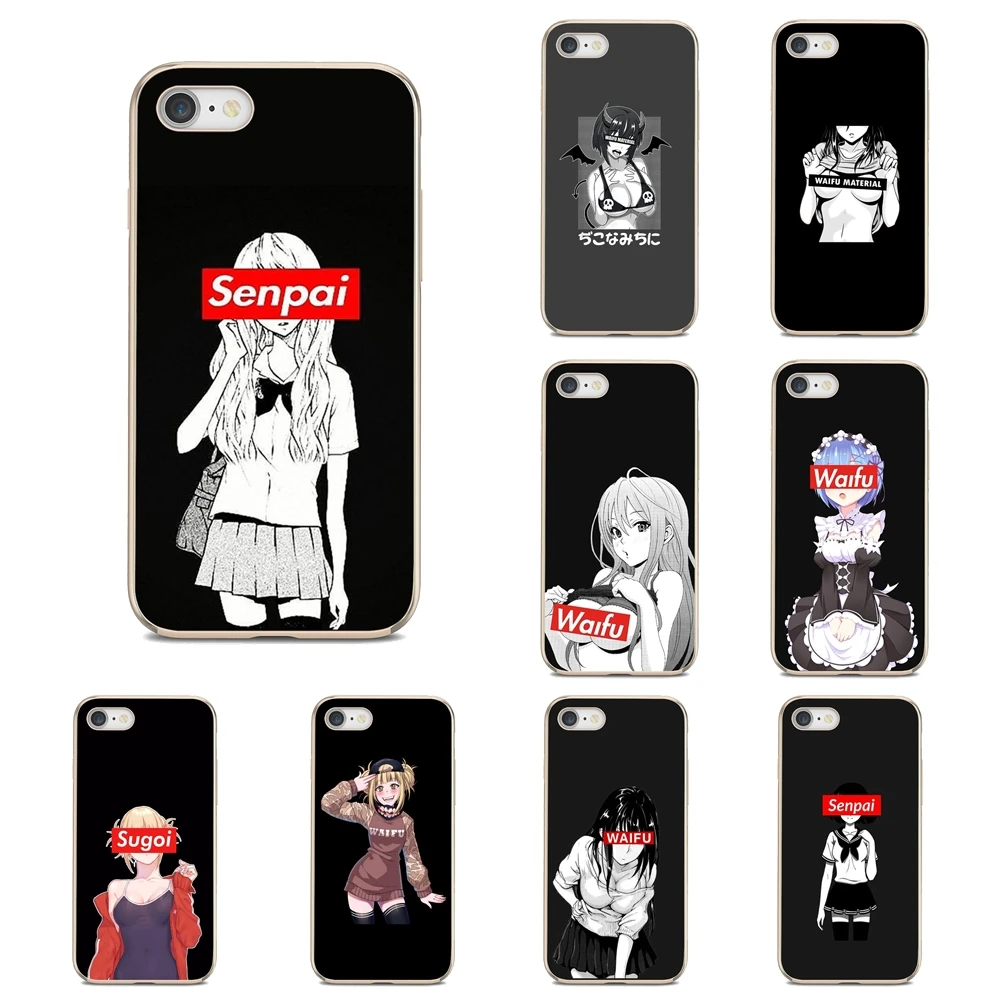 Capa Transparente Em Tpu Para Nokia 7 Plus 2 3 5 8 9 2 1 3 1 5 1 6