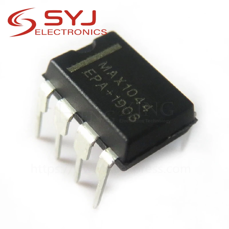 5pcs-lot-MAX1044EPA-MAX1044-DIP-8-In-Stock.jpg
