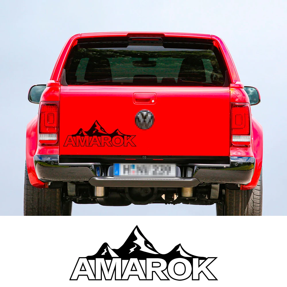 Car-Mountain-Racing-Door-Tailgate-Stripe-Graphic-Vinyl-for-Volkswagen ...