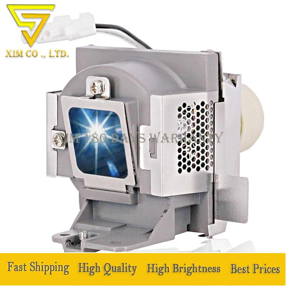 5J-J9R05-001-Benq-MS504-MS524-MS524A-MW526A-MX525-MX525A-MX505-MS504A ...