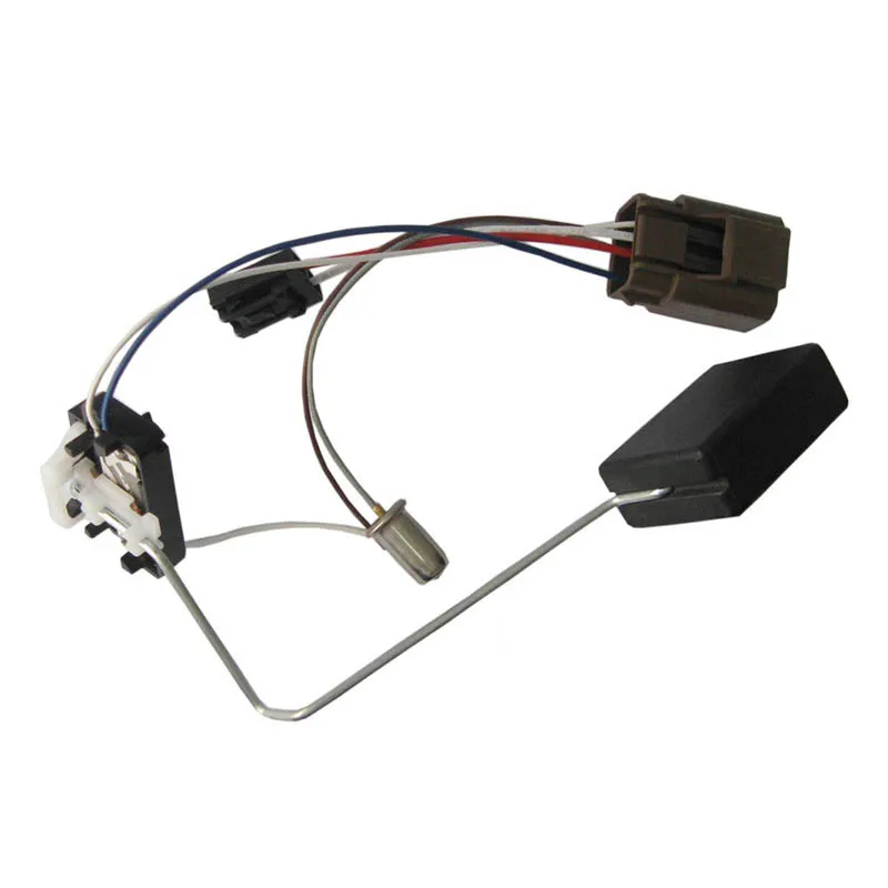 High Quality For DAEWOO LACETTI/CHEVROLET OPTRA fuel sensor 1.4 1.6 ...
