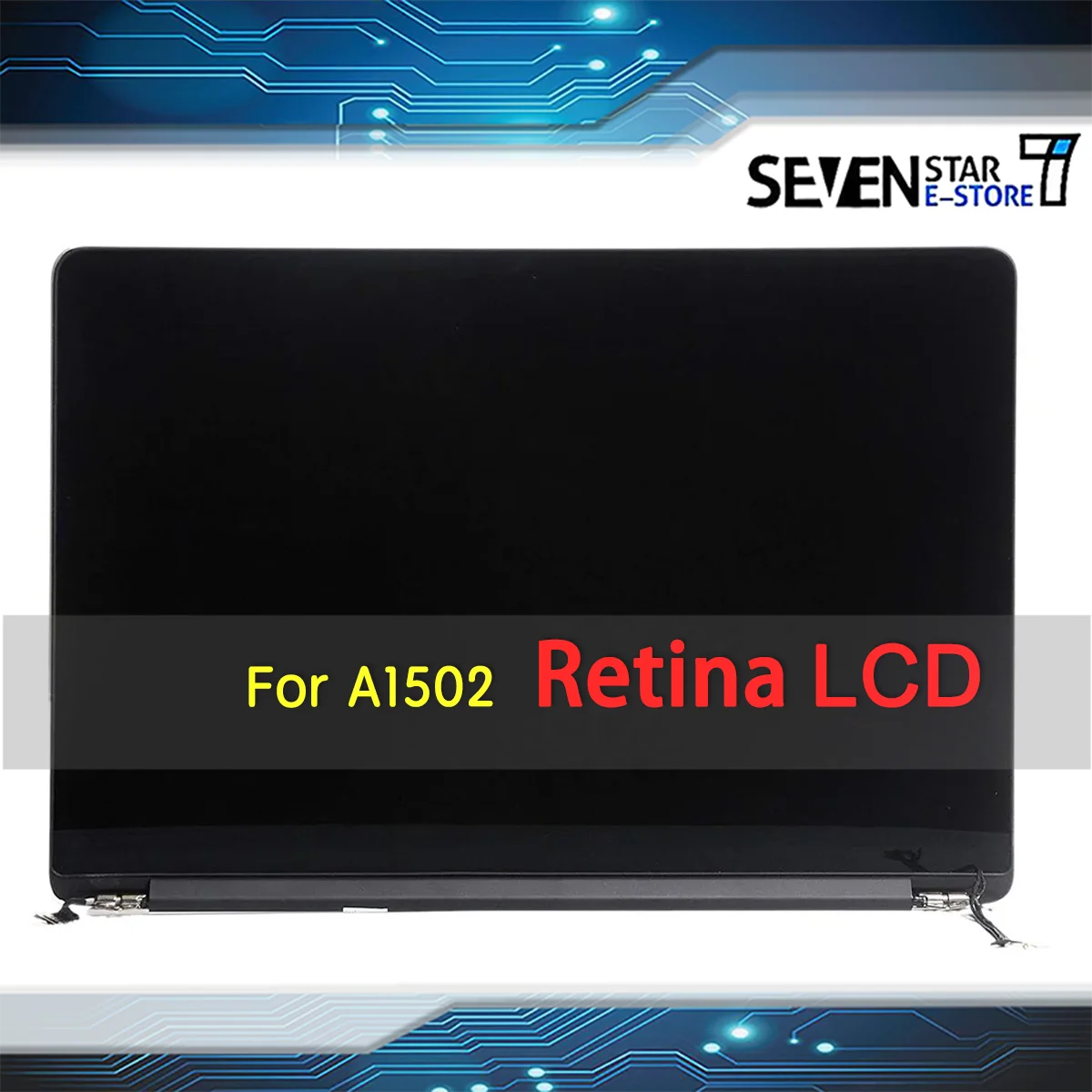 Page Not Found - Aliexpress.com