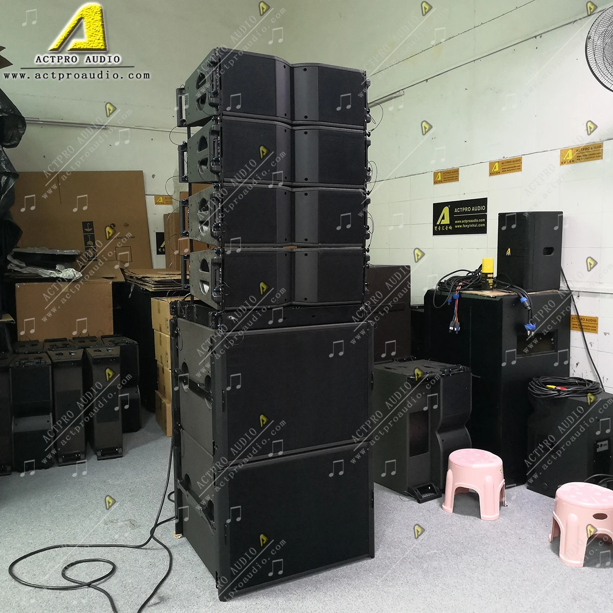 KR208-double-8-inch-line-array-speaker-portable-speaker-music-equipment-system.jpg