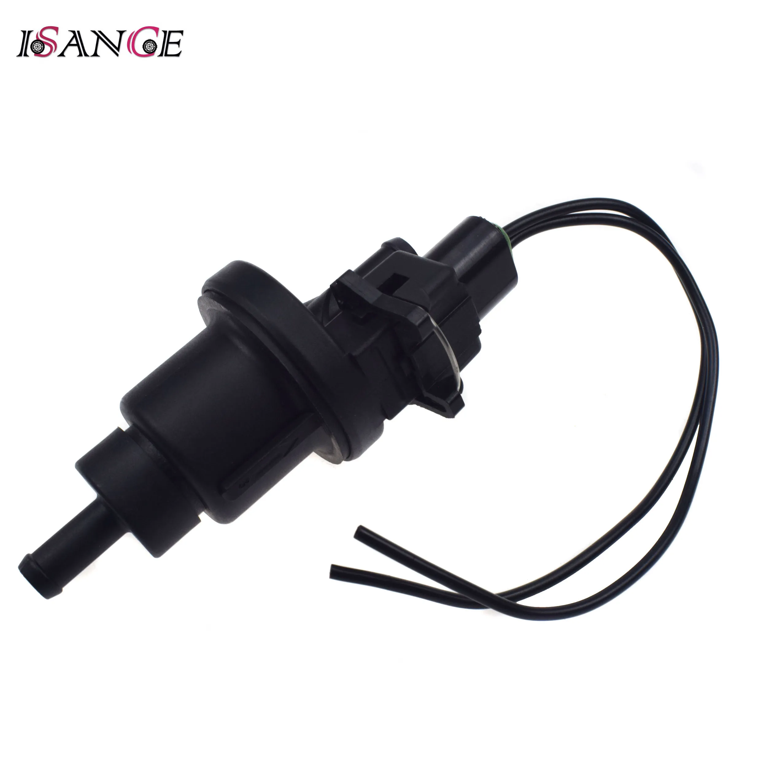 Canister-Solenoid-Purge-Valve-2891022040-Wiring-Harness-Plug-For-Kia ...