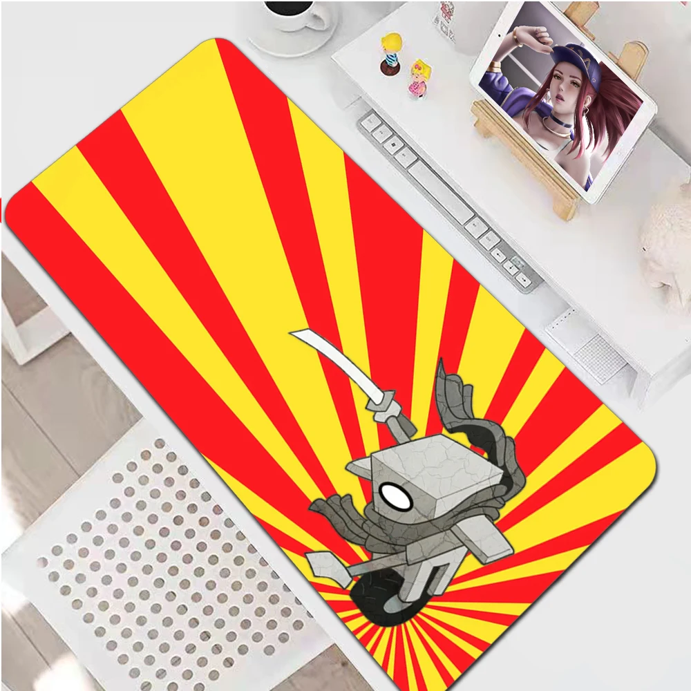 Borderlands 2 Wallpaper Claptrap