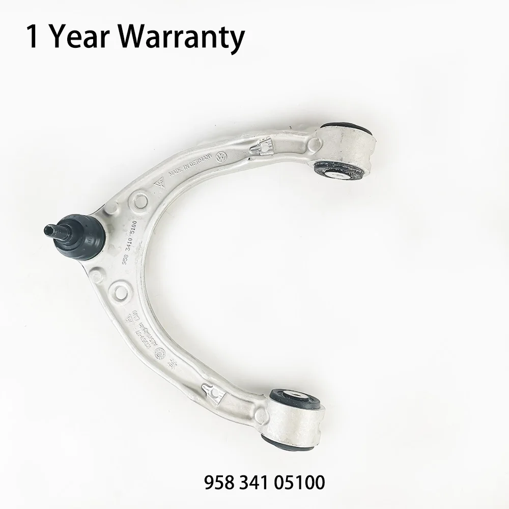 Upper-swing-arm-95834105100-7P0407021-for-Porsche-Cayenne-VW-Touareg ...