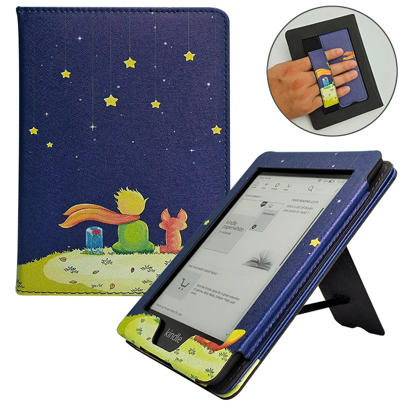 Kindle-Paperwhite-Case-7th-Generation-Cover-for-Kindle-Paperwhite-3-2-1 ...