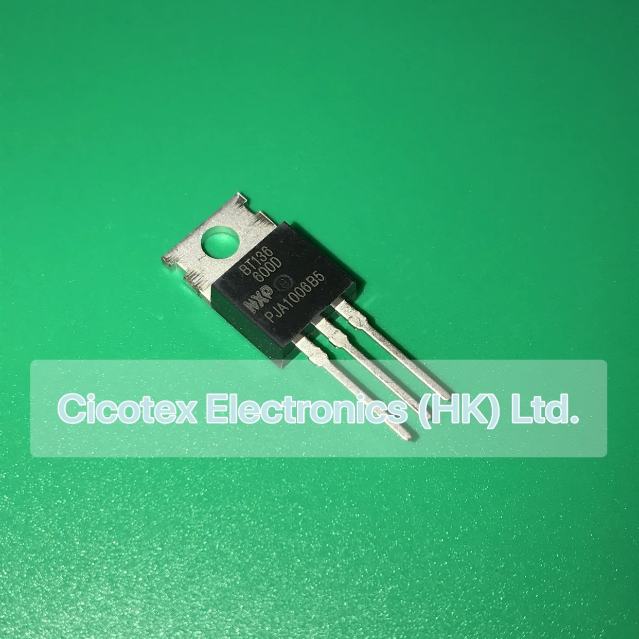 6SY7010-0AA47-SCR-Thyristor-Dioda-Modul-IGBT-6SY70100AA47-6SY7010-OAA47.jpg