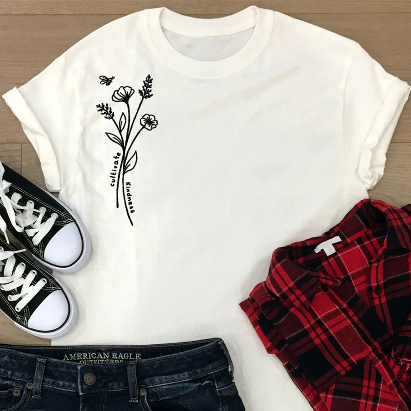 Short Shorts Obsession Tumblr