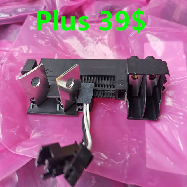 Original PSU For Huawei 48V50A 1U 3000W Switching Power Supply R4850G2 ...