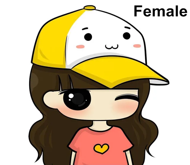 Anime Beastars Haru Rabbit Cosplay Boots Shoes - AllCosplay.com