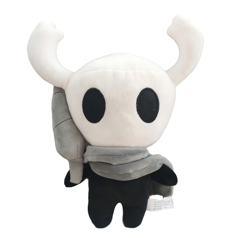 Best Quality Fast FREE Shipping best prices, best service Hollow Knight ...