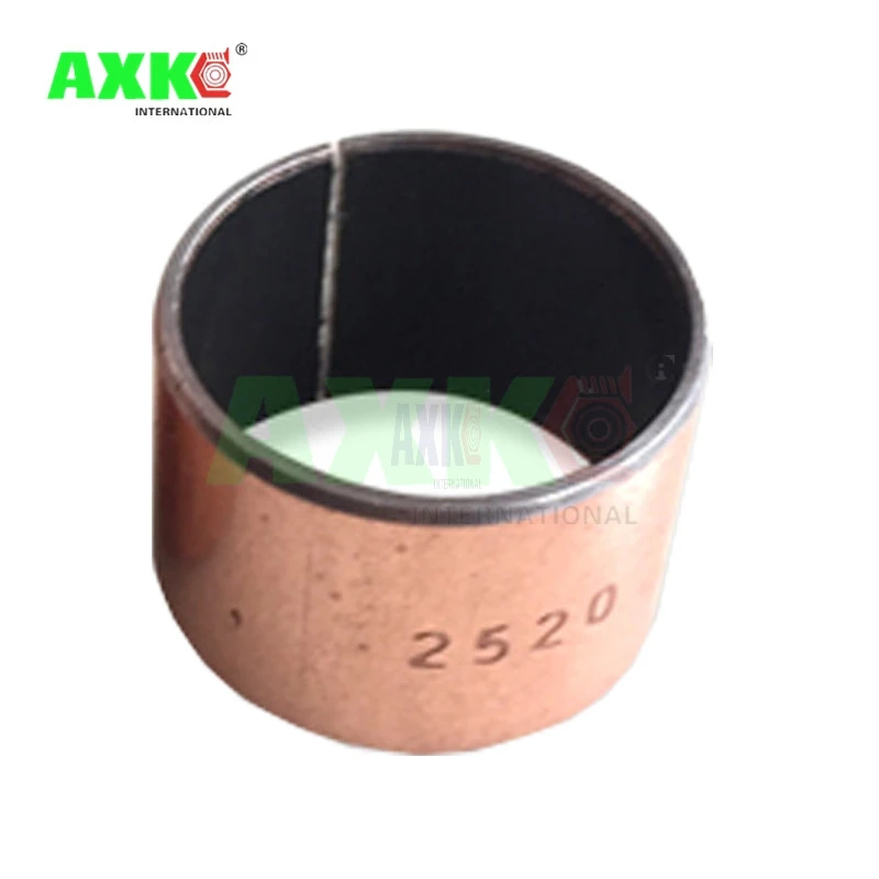 SF-1-1425-1510-1512-1515-1520-1525-1610-1612-SF1-SF1-SF-Self ...